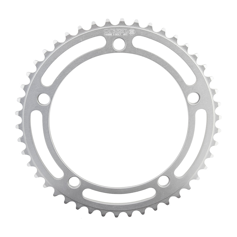 Origin8 Classic Single Speed Chainring 46T – Trek Bike Shops of Florida