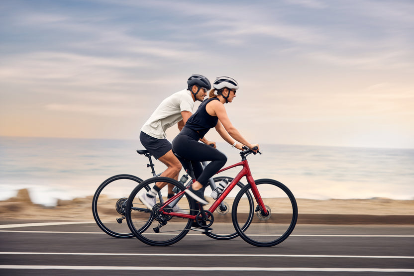 Trek Bicycle Stores of Florida