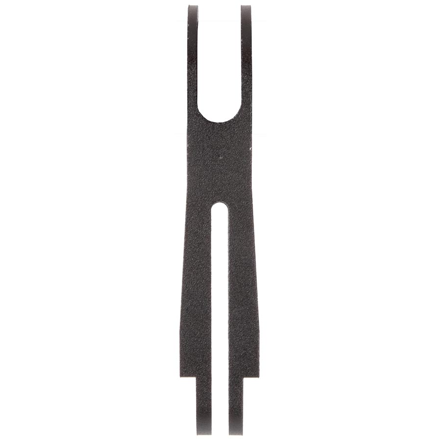 M-Wave QRIR Cockpit Extender Aluminum Black – Trek Bike Shops of Florida
