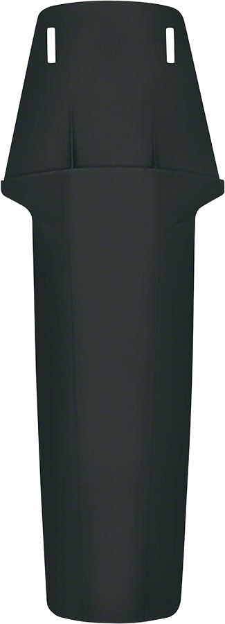 SKS Mudrocker Clip-On Rear Fender Extender - Black – Trek Bike Shops of ...