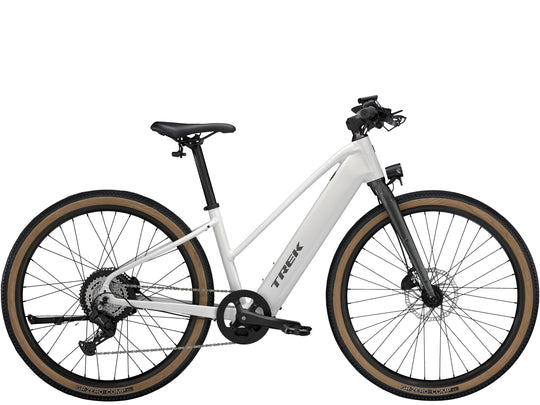 Trek Bicycle Stores of Florida