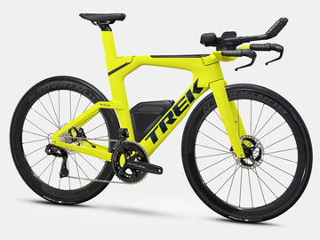 Trek Project One Custom Bikes – Trek Bicycle Stores of Florida