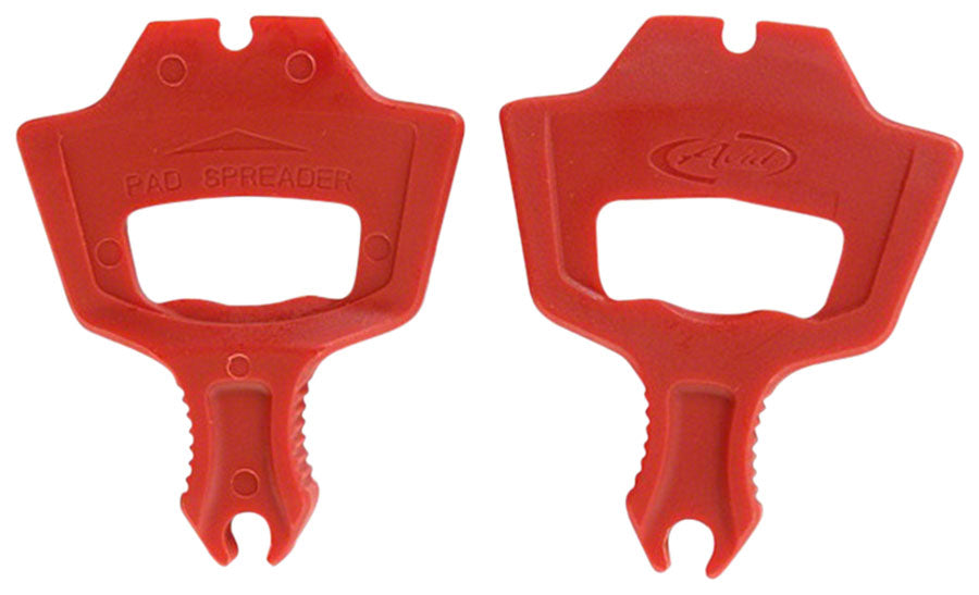 SRAM/ Avid Pad Spreader Tool/Bleed Block - Guide/Trail/Code Caliper Se ...