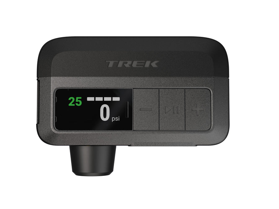 Trek Bicycle Stores of Florida