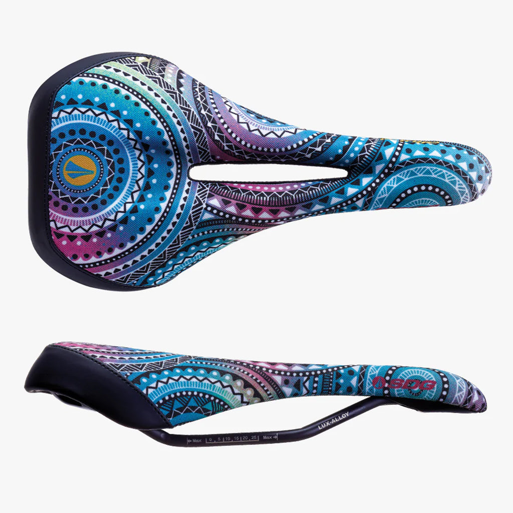 SDG Allure V2 Saddle – Trek Bike Shops Florida