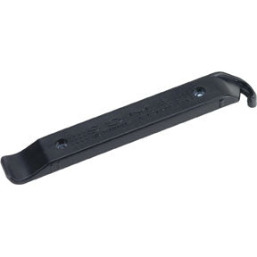 Soma Steel Core Tire Levers – Trek Bike Shops of Florida