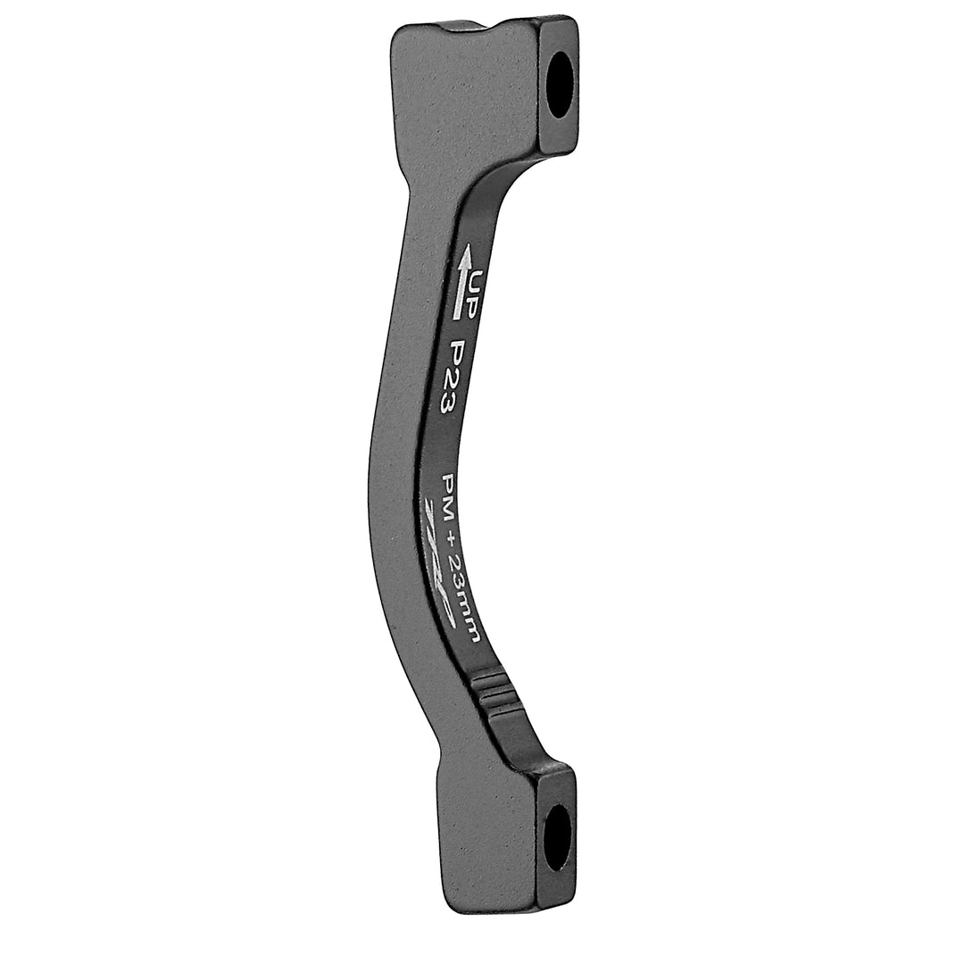 TRP P23 Post Mount Disc Brake Adapter - +23mm – Trek Bike Shops of Florida